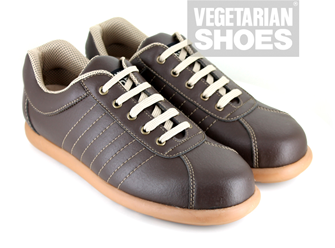Men's Shoes - Men's