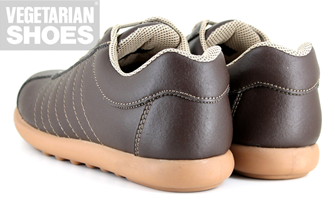 Men's Shoes - Men's